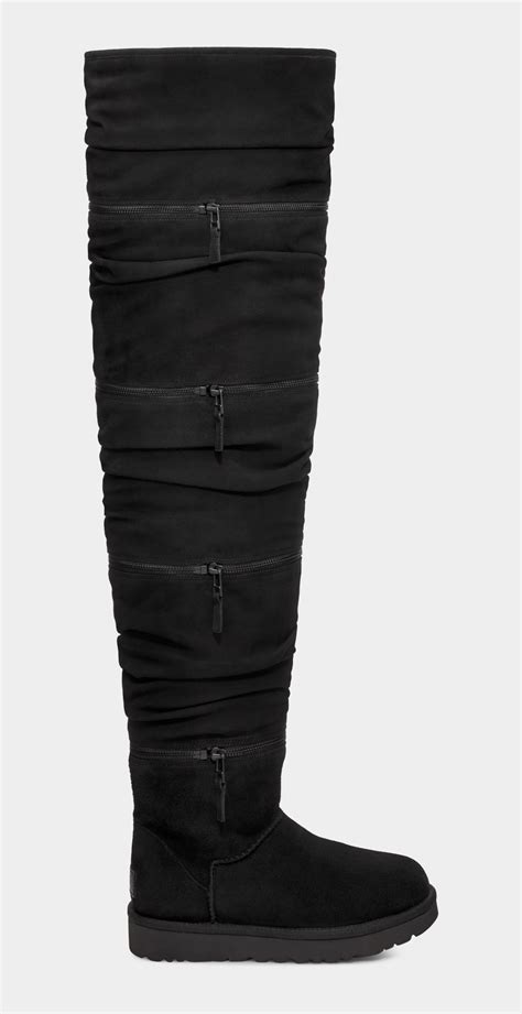 Classic Ultra Ultra Tall Boot Ugg®