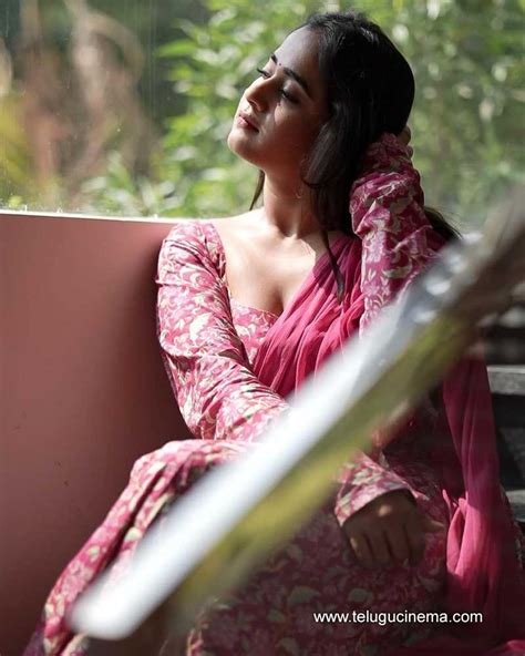 Deepthi Reddys Payanam Telugu Cinema