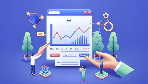 vue 中的ref 是什么 Worktile社区