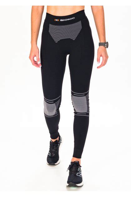 Damen / Bekleidung / Laufhosen / X-Bionic