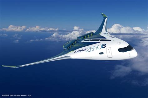 Electric Sun Flyer 4 Goes From Two To Four Seats Recointernet