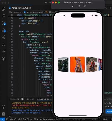 Hammad Ali On Linkedin Flutter Appdevelopment