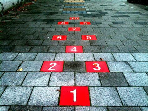 learning strategies and metacognition