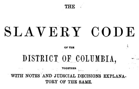 15 Shocking Facts About Slave Trade In American History Exploring USA