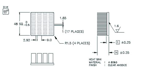 Online Catalog W W48