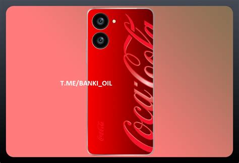 Create Meme Smartphone Cell Phone Cases Mobile Phones Pictures