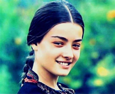 ქართველები ყველაზე კარგები ვართ