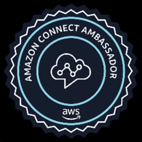 ashwin anand on linkedin awscloud awsmigration amazonconnect