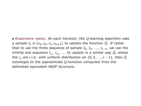 reinforcement learning for data driven optimisation pdf artificial