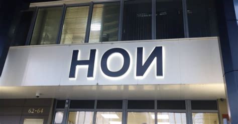 НОИ от 1 април преизчислява автоматично пенсиите на работещите Новини от Dnes Bg