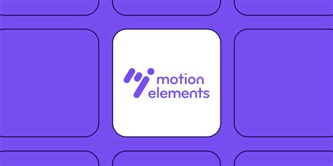 Motion Array Review 2025 Photutorial