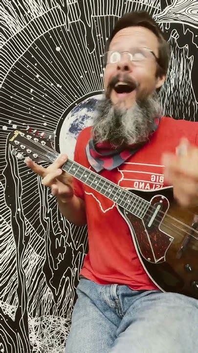 Bb7sus4 Mandolin Inversion Youtube