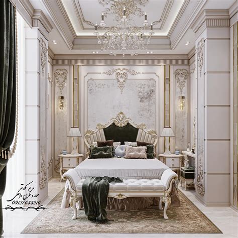 ‎مهندس مریم کلانتر طراحی و اجرای دکوراسیون داخلی‎ ‎صرفا جهت ایده