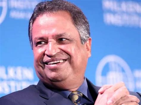Binod Chaudhary A Titan In The World Of Business Biographyverce