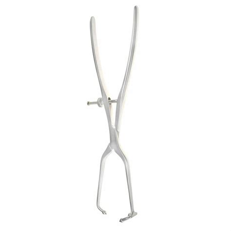 Pelvic Reduction Forceps At ₹ 2500 Piece Bone Holding Forceps In Jalandhar Id 2853174773048