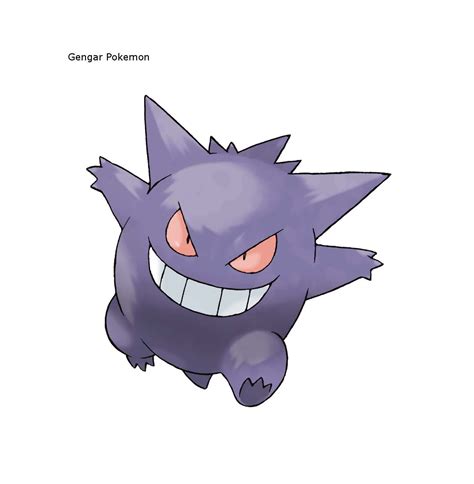 De Stemmen Zijn Geteld Dit Zijn De Top Tien Meest Populaire Pokémon En