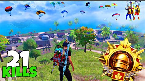 Omg World Record ın New Map Nusa😱best Landİng🔥 Samsung A3 A5 A6 A7 J2