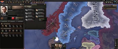 Stella Polaris Patch 1 13 6 Paradox Interactive Forums