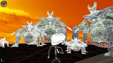 how to extract 3d models video tutorial page 2 general discussion