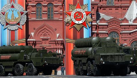 Russian 999x