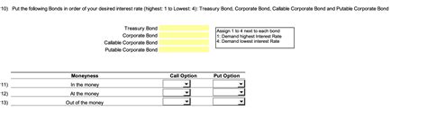 Solved Dropdowns Options For All Are S X S X S