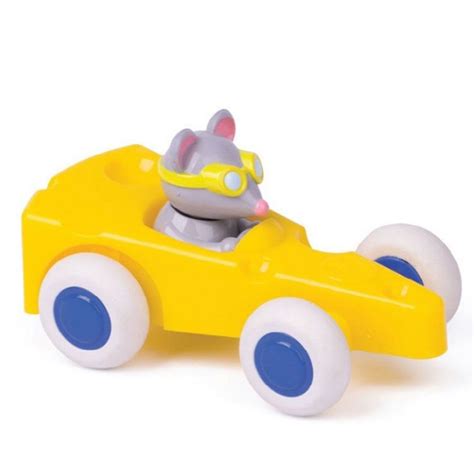 유아 돌아기 귀여운 생쥐 캐릭터 치즈 자동차 선물 홈플러스 택배배송