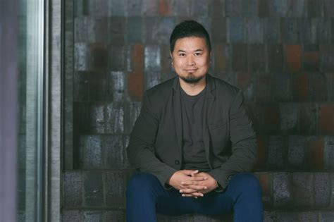 金井みほ Foriio