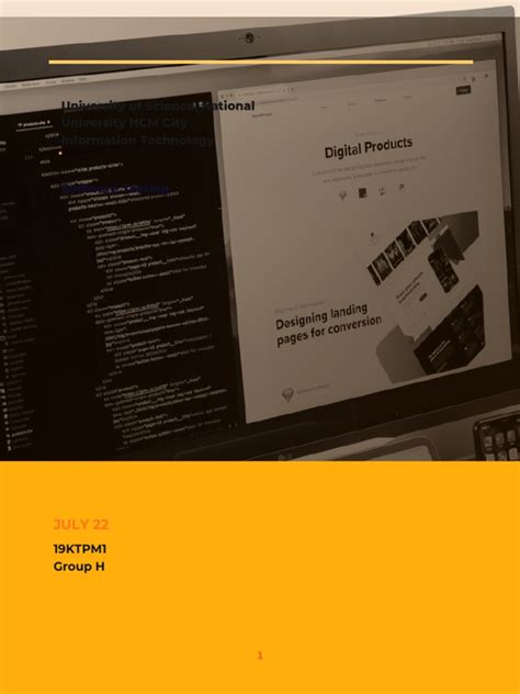 Demo Script Testing Gui Pdf