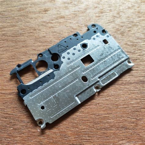 MESIN Original Oppo A3s CPH1803 Engine Cover Removed Shopee Malaysia