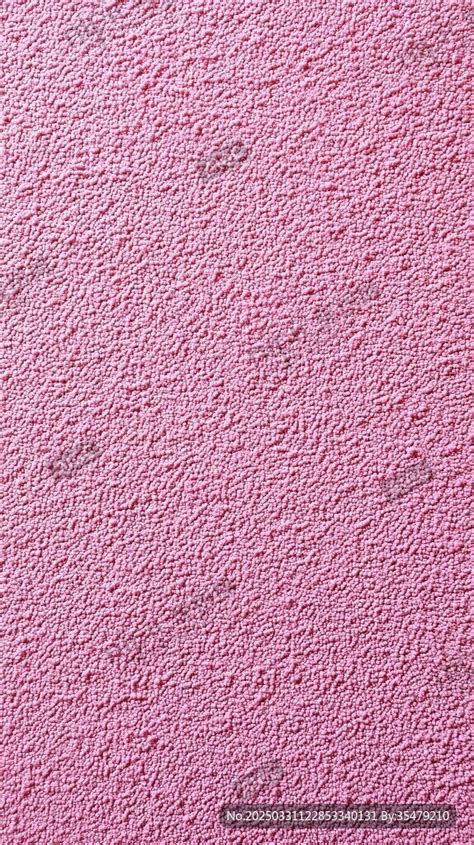 Ai创作图粉紫色 磨砂 墙面 纹理 质感 装饰 背景 涂料 表面 材料 质地 室内 外观 色彩 图案 昵图网