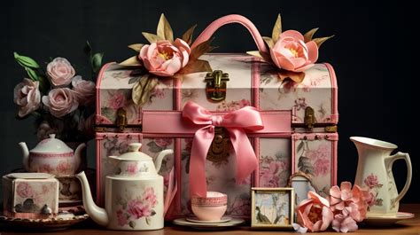 Що подарувати тітці на день народження ідеї поради подарунки своїми руками