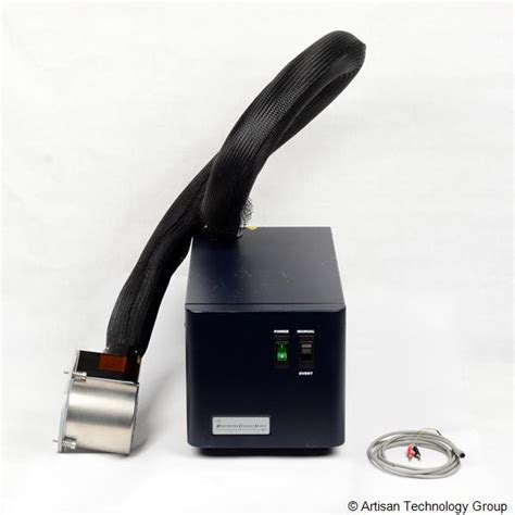 Rcs40 Ta Instruments Refrigerated Cooling System 40 Artisantg™