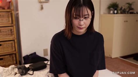 RM A Two Day One Night Lovey Dovey Creampie Sex Session With A Secretly Lewd