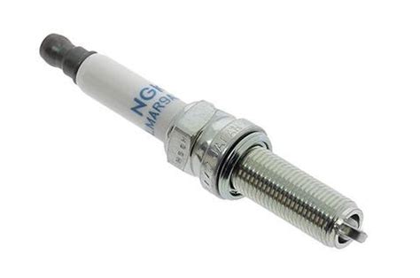 NGK Spark Plug 90526 KTM HQV 250 350 450 11 18 AOMC Mx