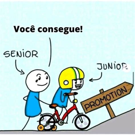 iris carvalho no linkedin as vezes o profissional só precisa de uma