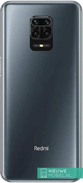 Xiaomi Redmi Note Pro All Deals Specs Reviews