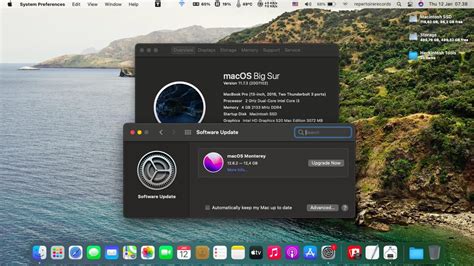 [succeed] Install Macos Big Sur 11 7 3 Build 20g1102 On Dell Inspiron 14 3467 R Hackintosh