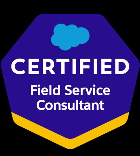 S Suman Balusu On Linkedin Salesforcecertified Salesforce Salesforcecommunity Fieldservice…