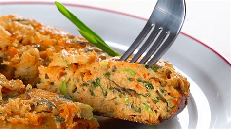 Resep Telur Dadar Padang Tebal A La Rumahan MAHI