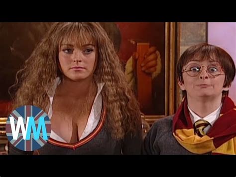 Harry Potter And The Secret Chamberpot
