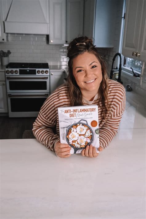 What Molly Made I Wrote A Cookbook And You Can