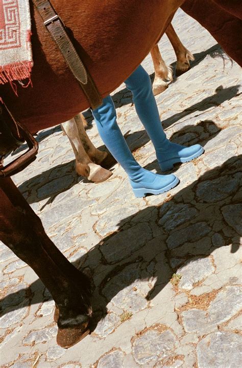 The Walking Society Issue 13 Ydra Hammer