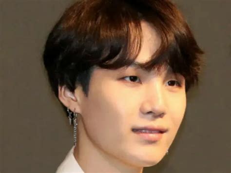 “飲酒運転”「bts」sugaはなぜ“電動キックボード”と言ったのだろうか前科が残らないようにしたかった？ Wowkorea（ワウコリア）