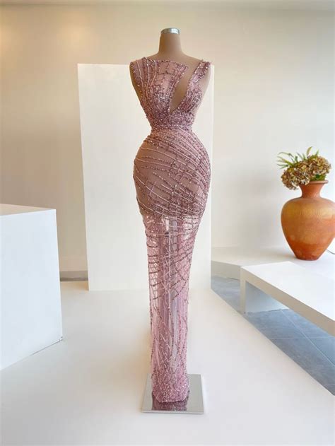 Haute Couture Prom And Bridal Dress Minna Fashion Evening Gowns Elegant Evening Dresses