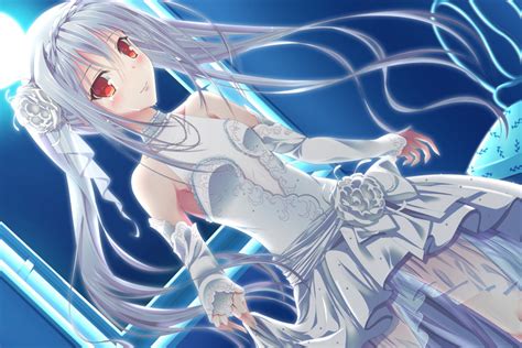 Sakurakouji Luna Tsuki Ni Yorisou Otome No Sahou Drawn By Mayuzumi