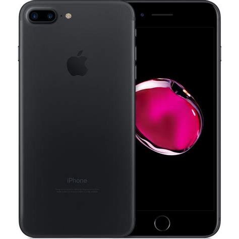 IPhone Plus GB Price In Philippines PriceMe