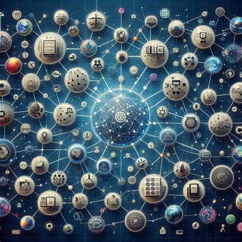 Falkordb Survey Graphrag Knowledge Graphs For Llms
