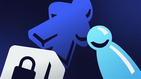 Tabletop Exercises Role Playing Your Way To Better Data Protection