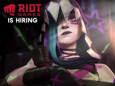 abhishek smith on linkedin fresher senior gamedev games jobs careers layoffsupport gaming