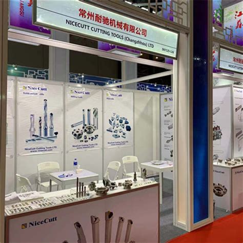 Nicecutt Cngg431 Carbide Turning Insert For Non Ferrous Metal 10pcs